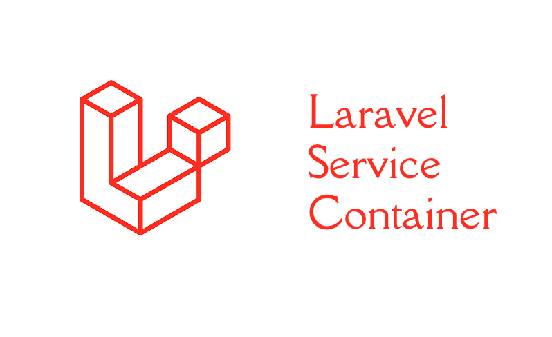 Infynno Solutions | Articles