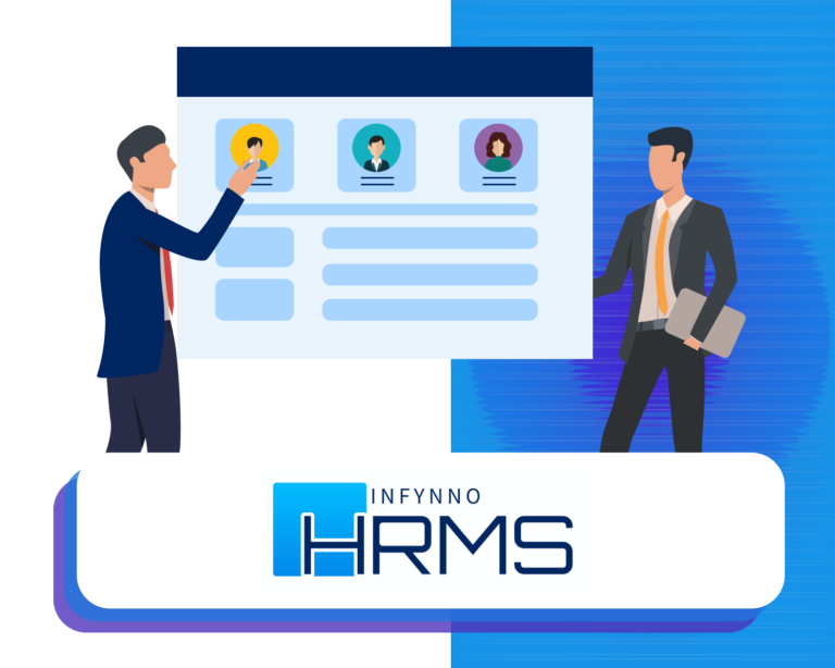 Infynno Solutions : Custom Web and Mobile App Development for Startups